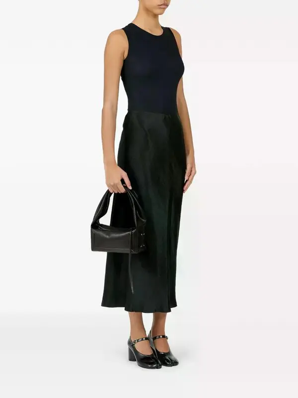MAISON MARGIELA East West Tote Bag