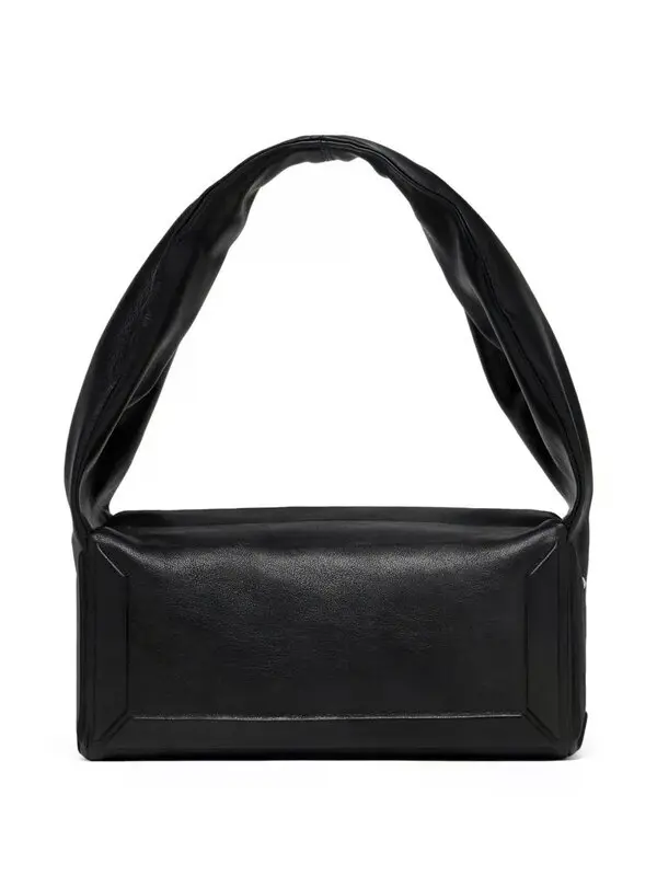 MAISON MARGIELA East West Tote Bag