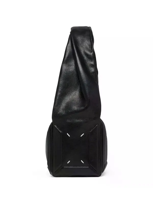 MAISON MARGIELA East West Tote Bag