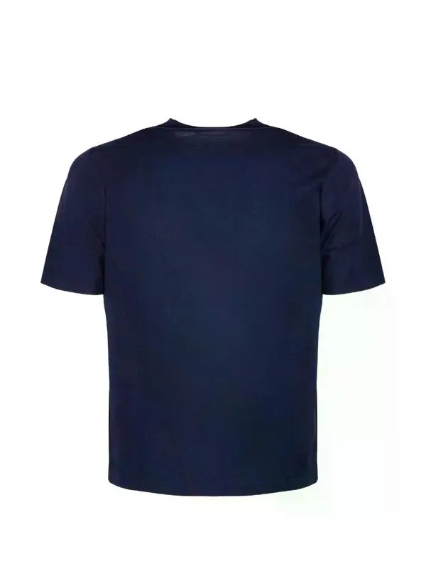KANGRA Crew-neck T-shirt