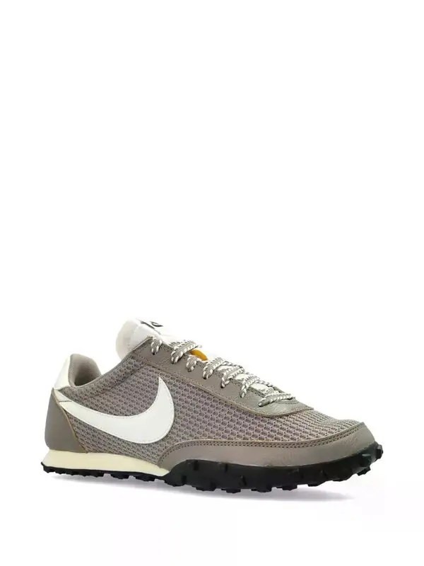 Nike Waffle Racer Se Sneakers - Neutrals