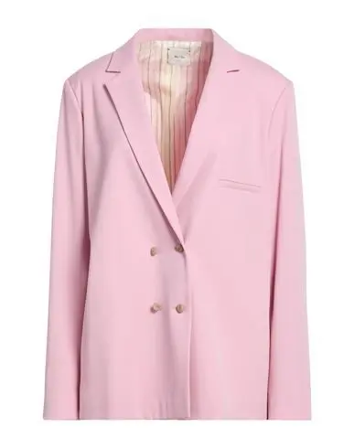 ALYSI Crème Blazer