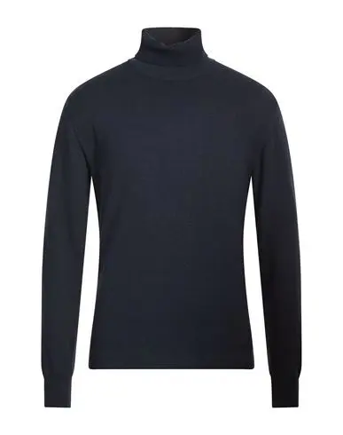 WOOL & CO Merino Wool Turtleneck