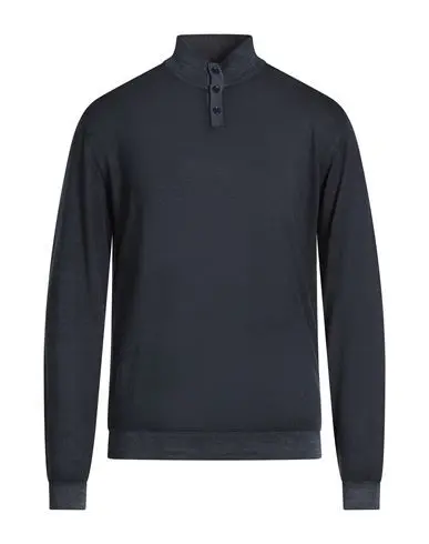 WOOL & CO Merino Wool Sweater