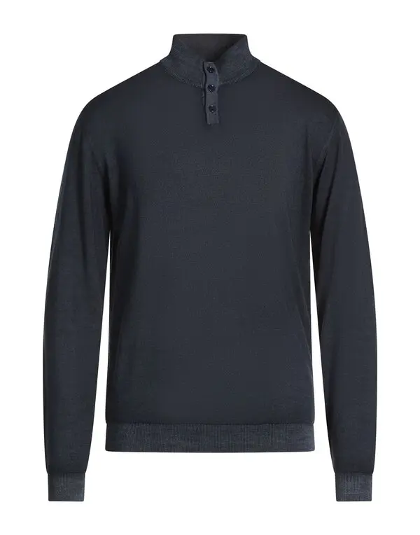 WOOL & CO Merino Wool Sweater