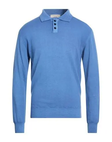 WOOL & CO Merino Wool Sweater