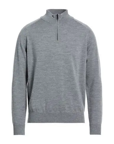 WOOL & CO Merino Wool Sweater