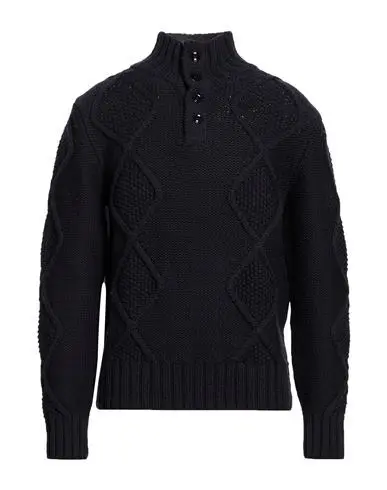 WOOL & CO Merino Wool Sweater