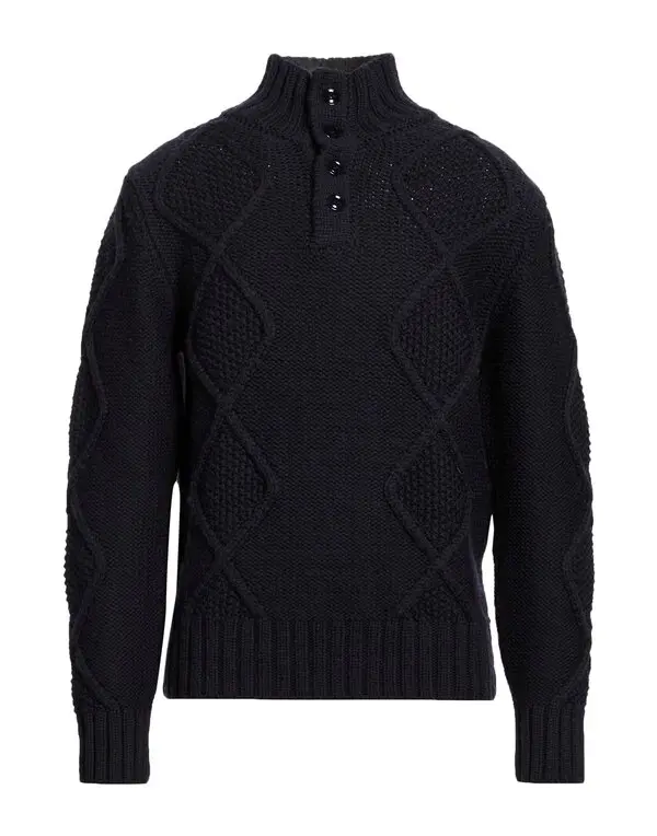 WOOL & CO Merino Wool Sweater