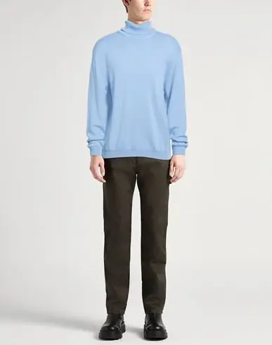DANIELE FIESOLI Zavanna Pants