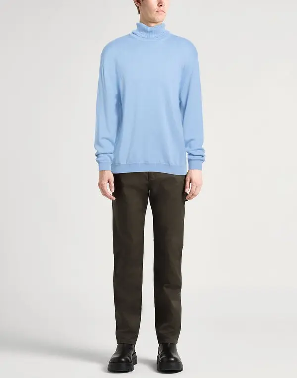 DANIELE FIESOLI Zavanna Pants