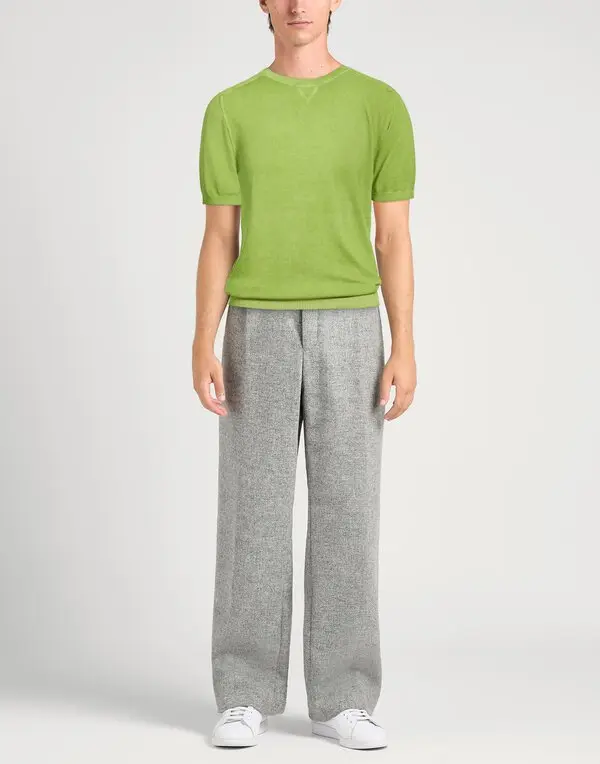 BELLWOOD Cotton Sweater