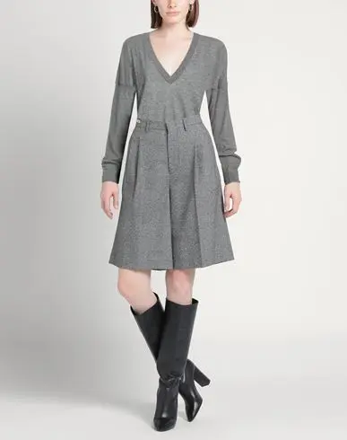 Zadig&Voltaire Cashmere V-neck Sweater