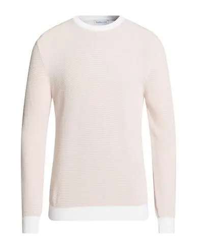 BELLWOOD Mélange Crewneck Sweater