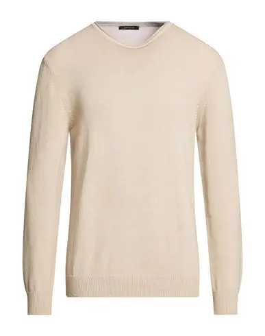 BELLWOOD Crewneck Long Sleeve Sweater
