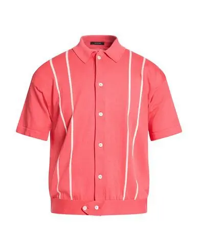 BELLWOOD Shirt Size Cotton