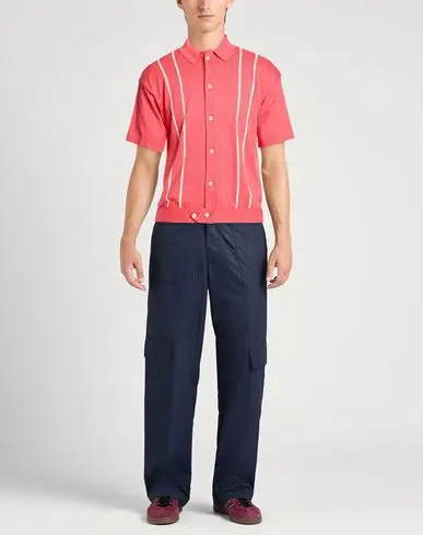 BELLWOOD Shirt Size Cotton