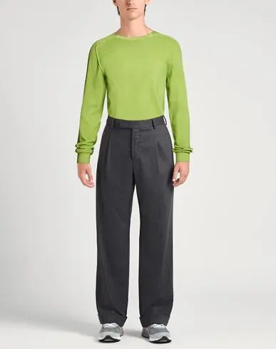 BELLWOOD Cotton Crewneck Sweater