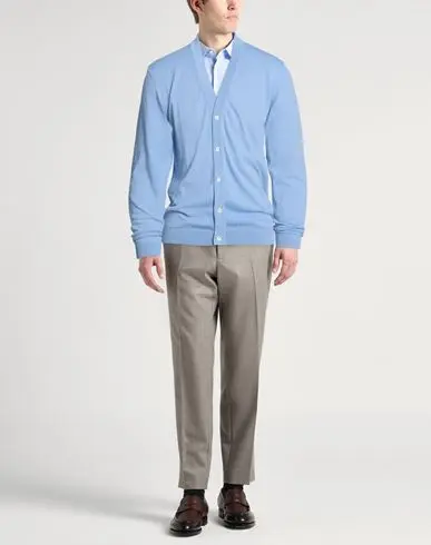 BELLWOOD Cotton Cardigan