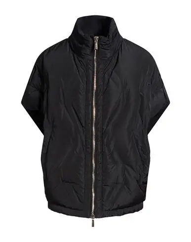 MOORER Down Puffer Jacket