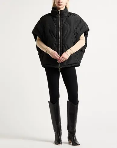 MOORER Down Puffer Jacket