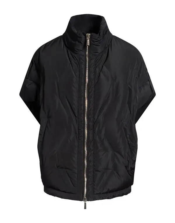 MOORER Down Puffer Jacket