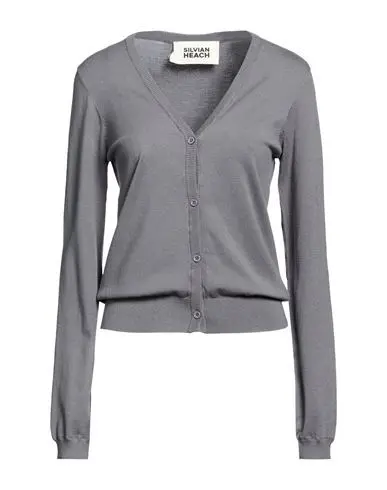 SILVIAN HEACH Cardigan