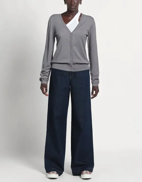 SILVIAN HEACH Cardigan