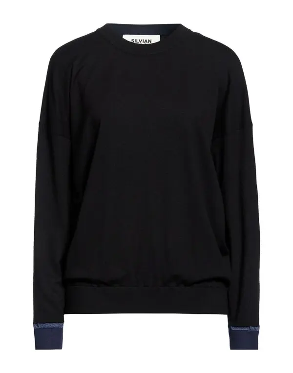SILVIAN HEACH Sweater