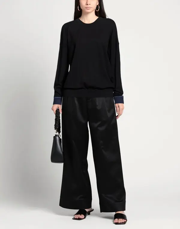 SILVIAN HEACH Sweater