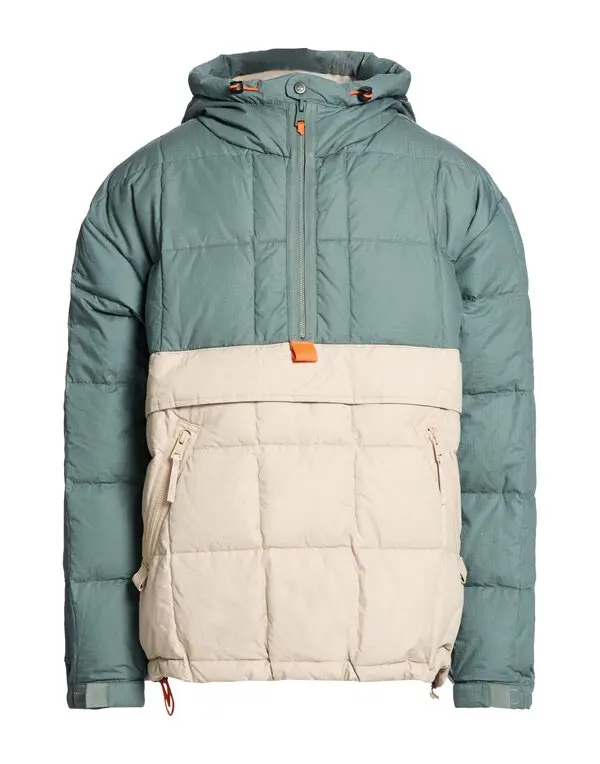 Timberland Earthkeepers Puffer Jacket