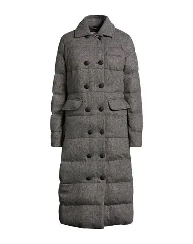 Peuterey Puffer Coat