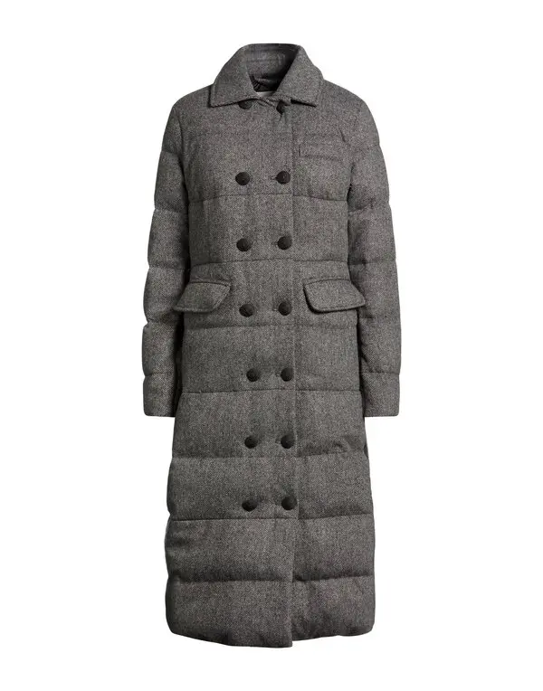 Peuterey Puffer Coat