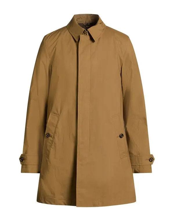 SEALUP Cotton Parka