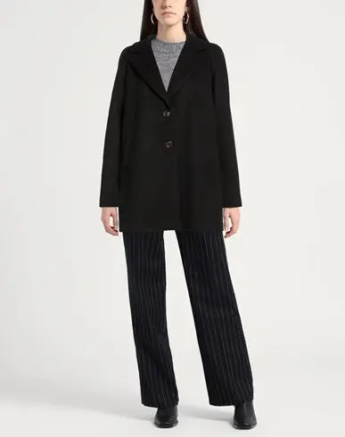 OLTRE Single-breasted Coat