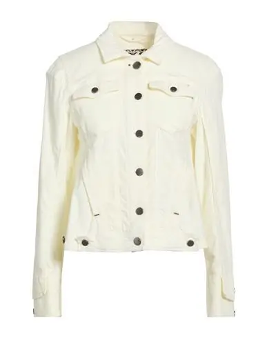 High Velvet Stretchy Jacket