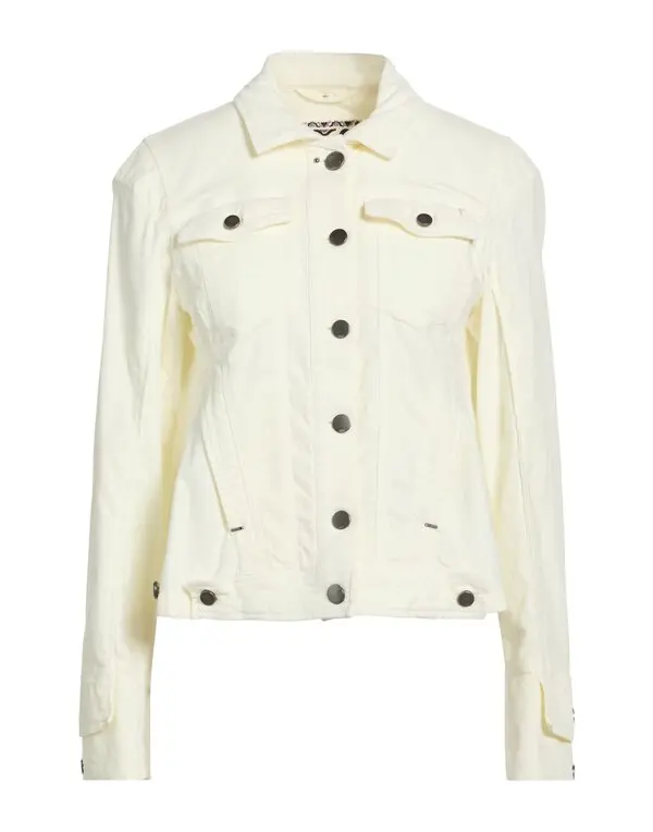 High Velvet Stretchy Jacket