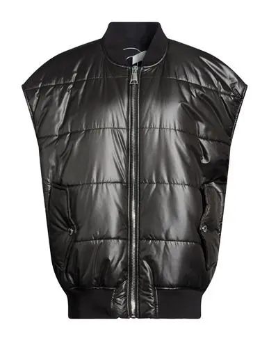 Khrisjoy Puffer Vest