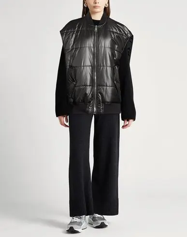 Khrisjoy Puffer Vest