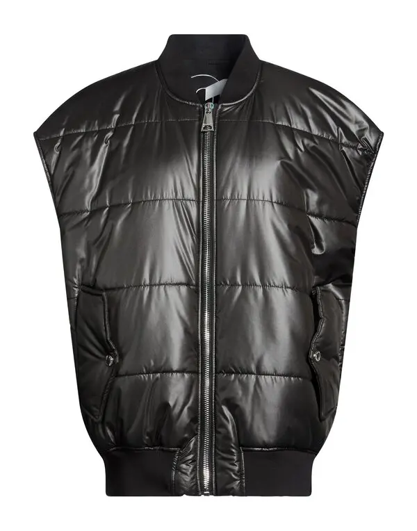 Khrisjoy Puffer Vest