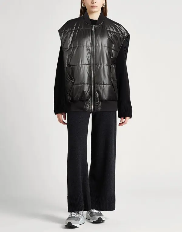 Khrisjoy Puffer Vest