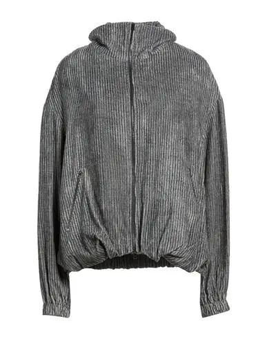 ALYSI Viscose Jacket