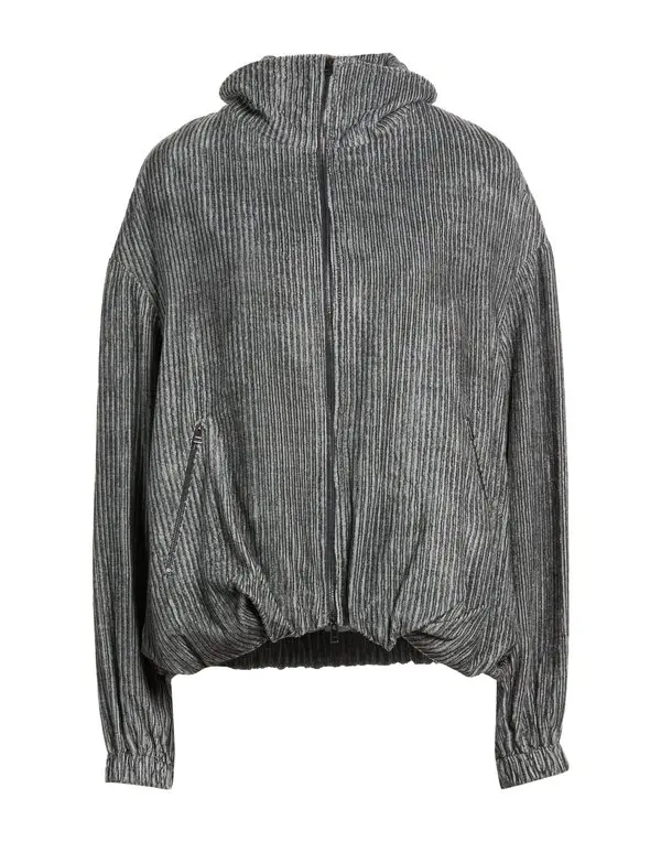 ALYSI Viscose Jacket