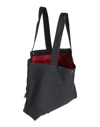 CURATED PARADE Maxi Shopper Bag