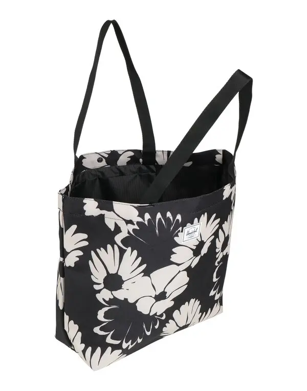 Herschel Supply Co. Recycled Pet Classic Shopper Bag