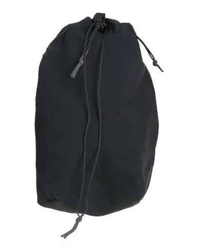 GR10K Bucket Bag - Midnight Blue