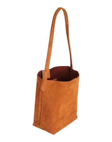 MANSUR GAVRIEL Small Everyday Shoulder Bag
