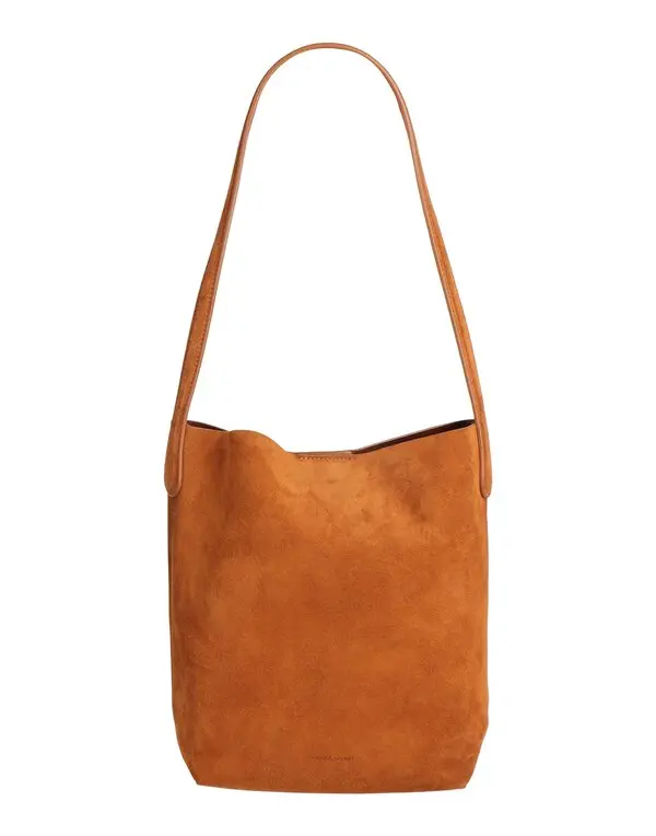 MANSUR GAVRIEL Small Everyday Shoulder Bag