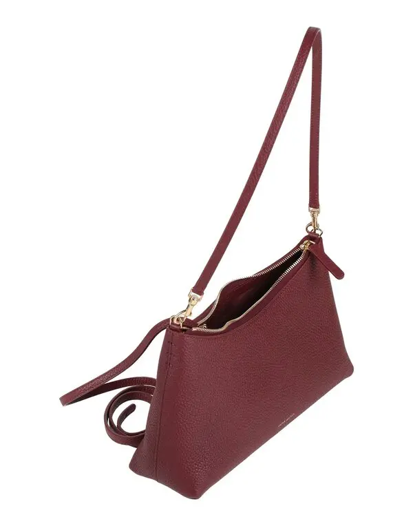 MANSUR GAVRIEL Rhea Shoulder Bag