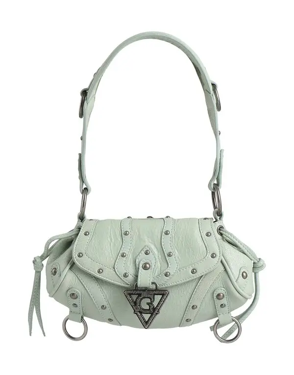 Guess Leather Handbag